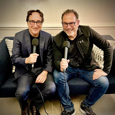 Michael Cecchi Azzolina Author Your Table Is Ready Andrew Talks To