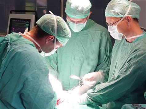 Bladder Cancer Niu North Island Urology