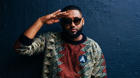 🇵🇹 Moyah I Want To Push The Boundaries Of Eurovision” That Eurovision Site