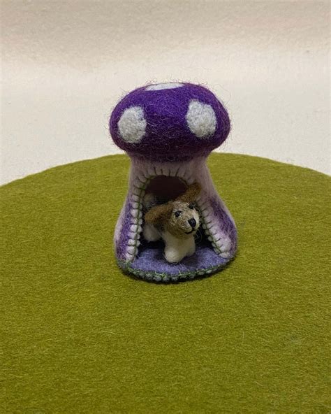 Homes The Pixie Patch