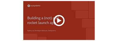 Using Tableau Js Api To Build A Paraody Rocket Launch App