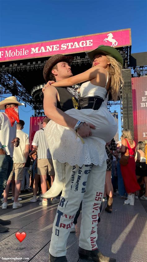 Natalie Alyn Lind Nude The Fappening Photo 7678537 Fappeningbook