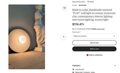 Lighting Magic에 있는 핀