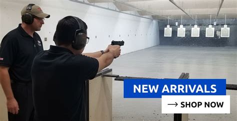 Polymer Vs Metal Frames Which Is Better For Tactical Use