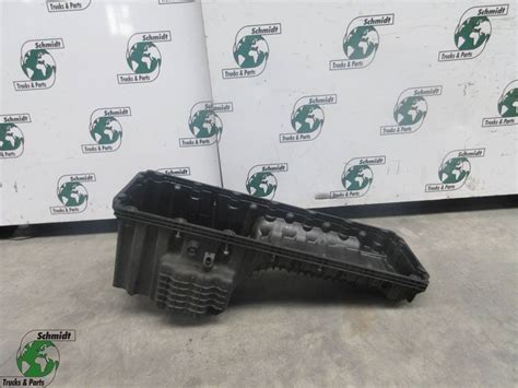 Mercedes Benz A 470 010 34 13 Caterpan Om471la Euro 6 Carter Pan