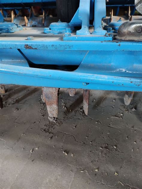 Brona Aktywna Frost Wincentówek • Olx Pl