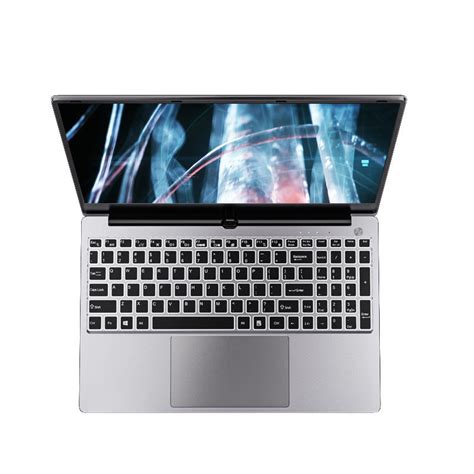 Core I7 4500u 15 6 Notebook Computer Ddr8gb Ssd256gb For School Intel