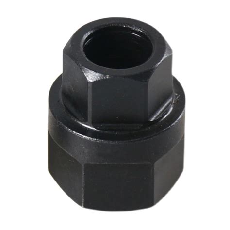 Alternator Pulley Removal Tool Car Repair Accessories Hand Disassembly