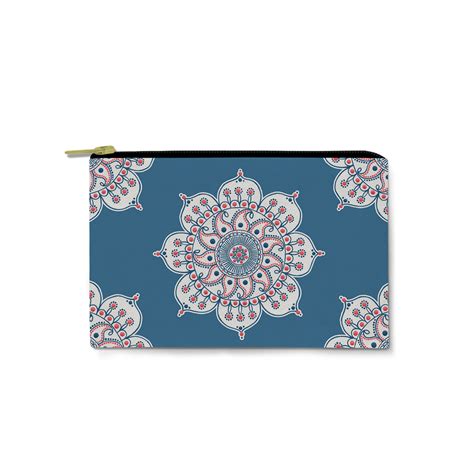 All Erin Witters — Beach Surf Decor By Nature City Co