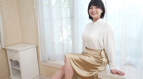 【瀬田一花】clarity 瀬田一花 Finepictures 0178人気av女優観察日記 無料アダルト動画大全集