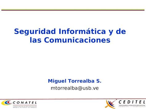 Ppt Arquitectura De Firewalls Dokumen Tips