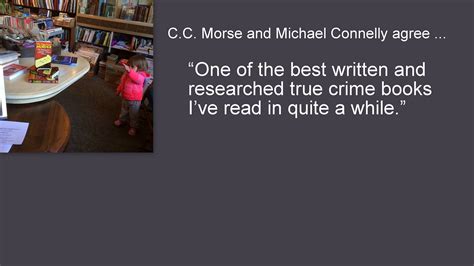 Peter Eisner Peter Eisner Updated Their Cover Photo