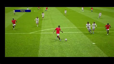 سلسله اهداف ابن الفلوجه Youtube