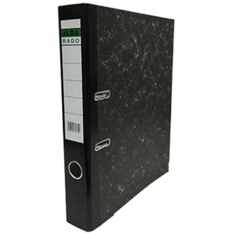 Alba Rado Small Box File Price In Bahrain Buy Alba Rado Small Box File