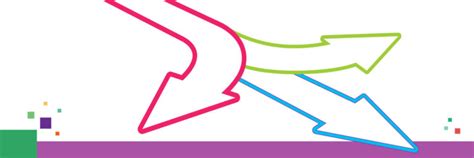 Self Determination Explore Work