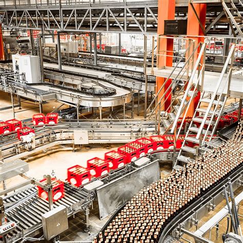 Manufacturing Efficiency Improvement With Our Software