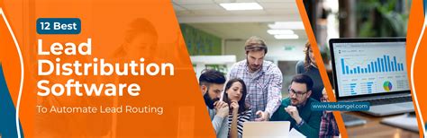 8 Best Free Crm Lead Management Software Tools In 2025