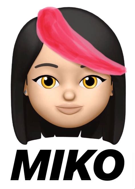 Transformers Prime Miko Nakadai