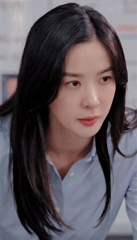Lee Chung Ah Ig Leechungah