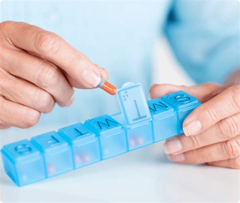 Vitarox B12 Syp Ronak Pharma