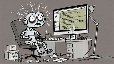 Automating Api Testing How I Built A Tool To Generate Test Methods In