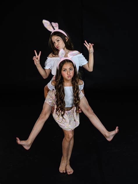 Grace Baca Foundation Grace Baca Foundation • Instagram Photos And Videos