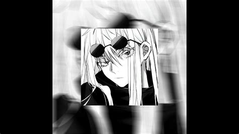 Oddloop Speed Up Youtube