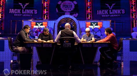 Prop Clothing Dot Com People Respecting Other People Saving Individuality One Shirt At A