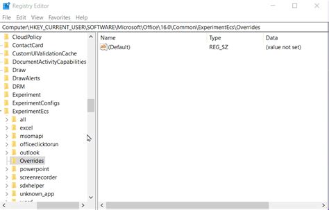 Navigation Pane In Outlook Moved To The Left How To Send It Back To The Bottom CIPHER