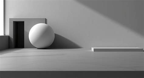 Ral 7021 Charakterystyka Koloru Czarnego Szarego