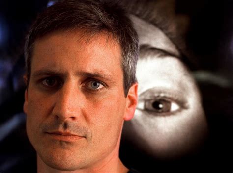How ‘the Blair Witch Project Revolutionized Movie Marketing Los