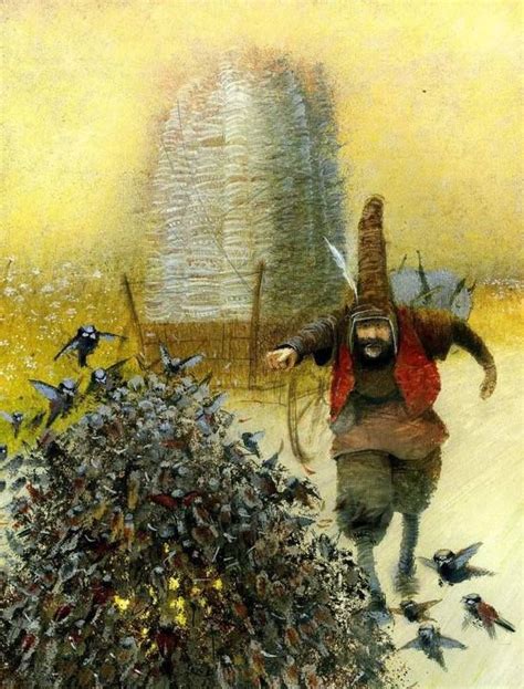 1000 Images About Ilustrador Igor Oleynikov On Pinterest Artworks