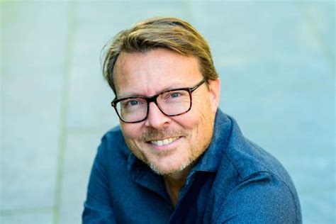 Prins Constantijn Laat Vrouw En Kind Schrikken