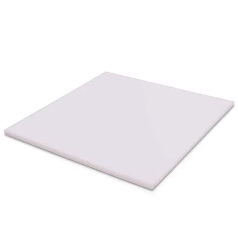 Buy High Density Polyethylene Sheet At Best Price High Density