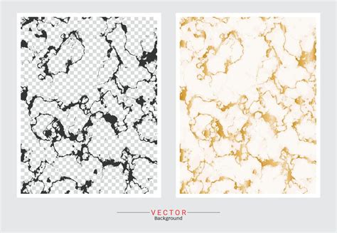 Texture Pattern Vector Art Icons And Graphics For Free Download