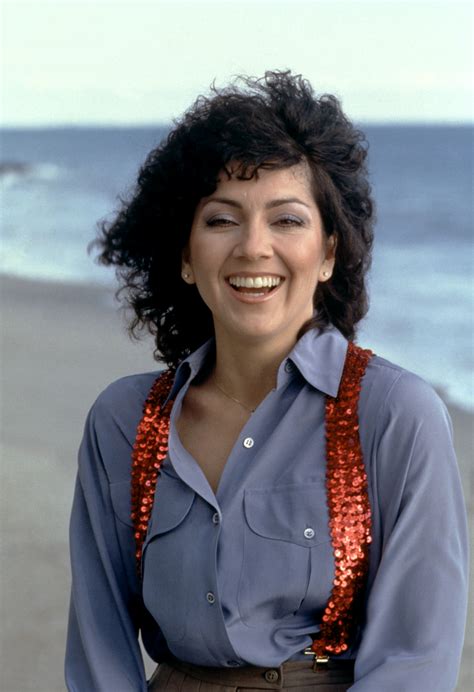 Joyce Dewitt 1977