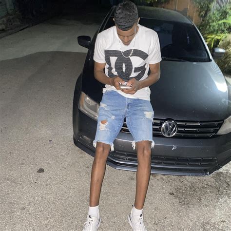 Andy Heredia Berigüete