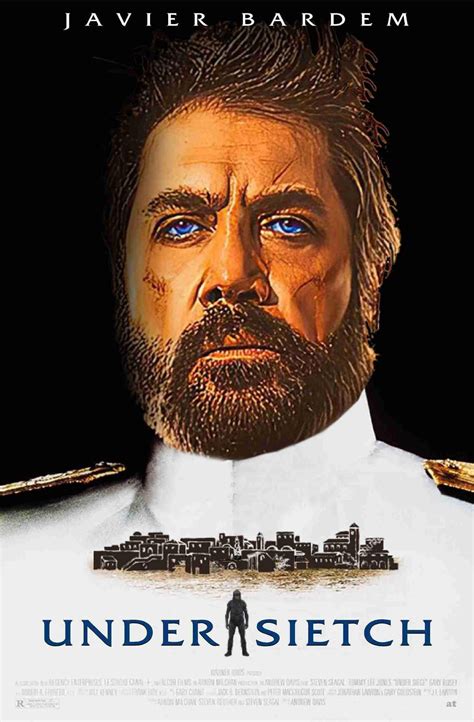 Under Pressure Under Threat Rdunememes