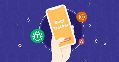 How To Reduce The Risk Of Missing Bugs In Production