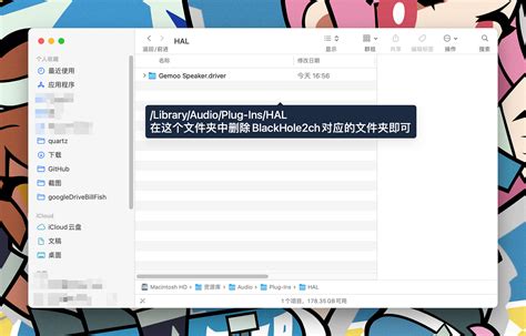 How To Generate The Path Like Router Config In Vite React React Router Project By Kazoottt