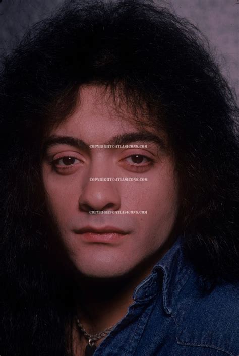 Vito Bratta Music Images Rock Bands White Lion