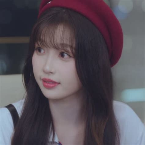 虞书欣 卫枝 高清图片，堆糖，美图壁纸兴趣社区