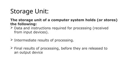 It Skills Lecture On Binary Number Conversionpptx