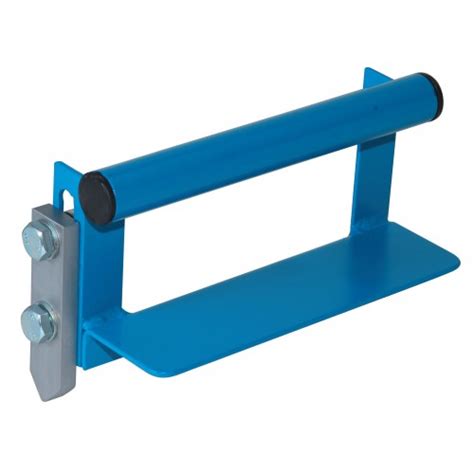 Ashlar Cutter Tool 205147 Gh Supplies Supplying Kent