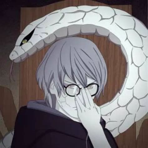 Random Akatsuki Characters Generatormix