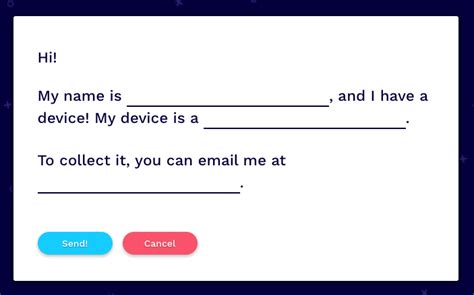 Web Form Design 35 Best Practices Principles Templates Books