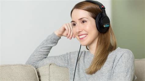 El Kit Del Melómano Como Disfrutar Al Máximo De La Música Madridiario