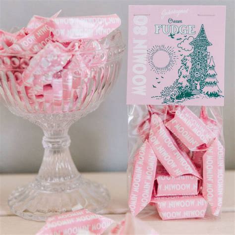 Popular Products Page 2 The Official Moomin Shop