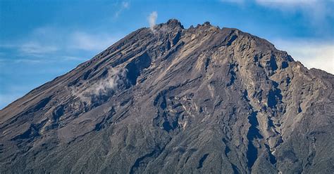 Mount Meru Guided 4 Day Trek Tanzania 2026 Pricing