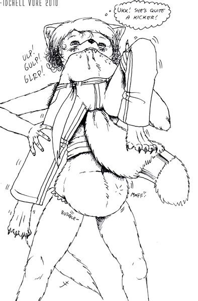 Artwork Gallery For Fidchellvore Fur Affinity [dot] Net